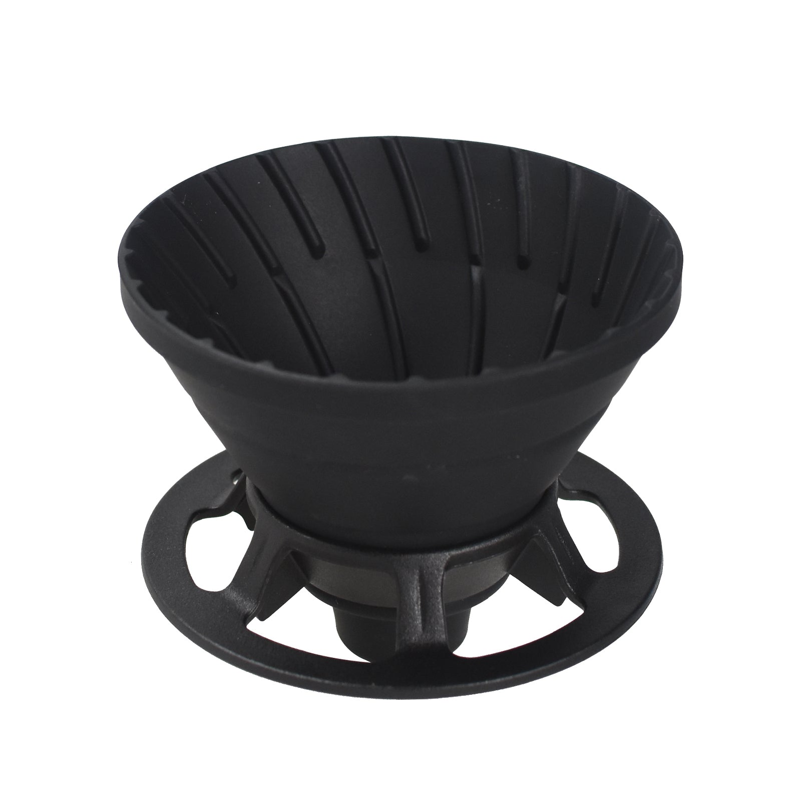 Pour Over - Filter Coffee Drippers - Vandroop – Vandroop Coffee